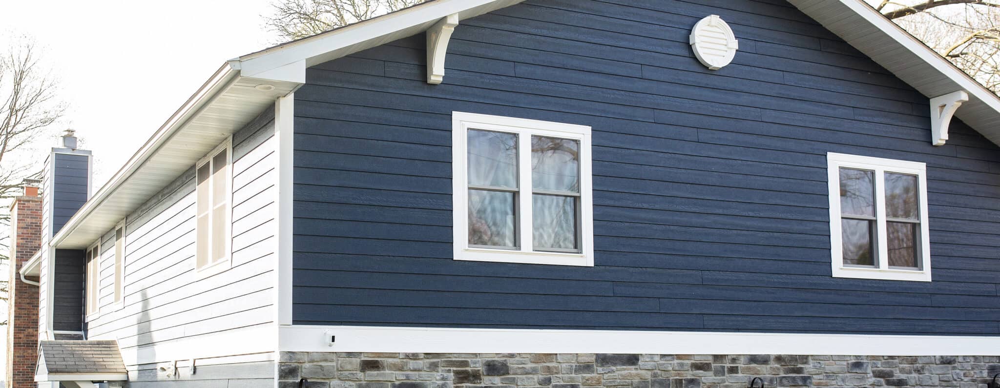 Roof Contractors Madison WI | Siding | About | Legacy Exteriors