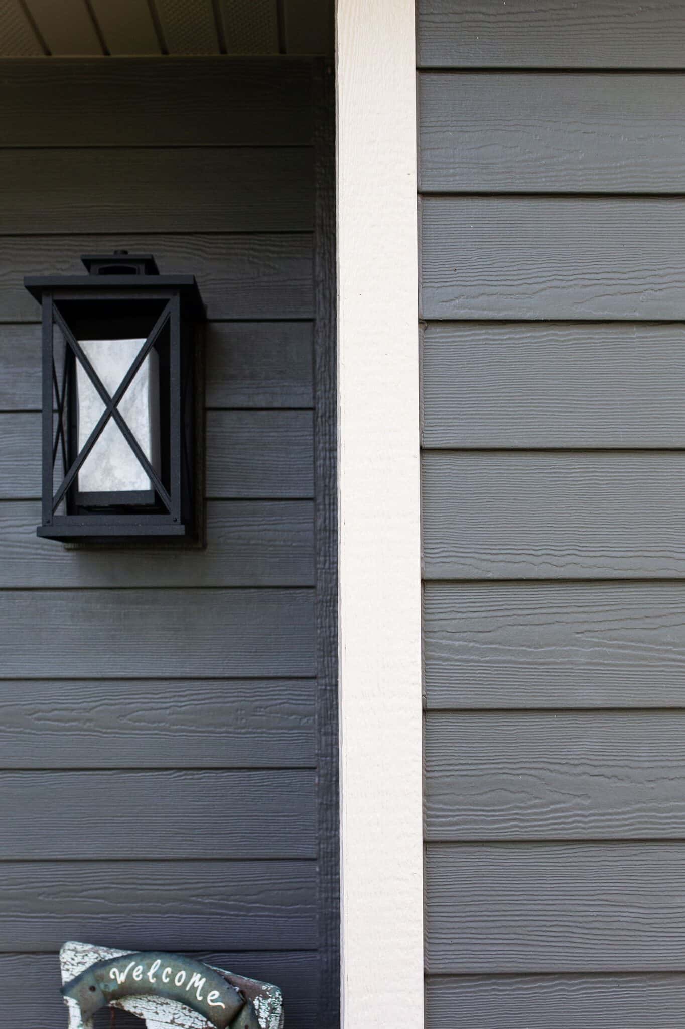 Siding Contractor Madison WI | Cement Board Siding | Legacy Exteriors