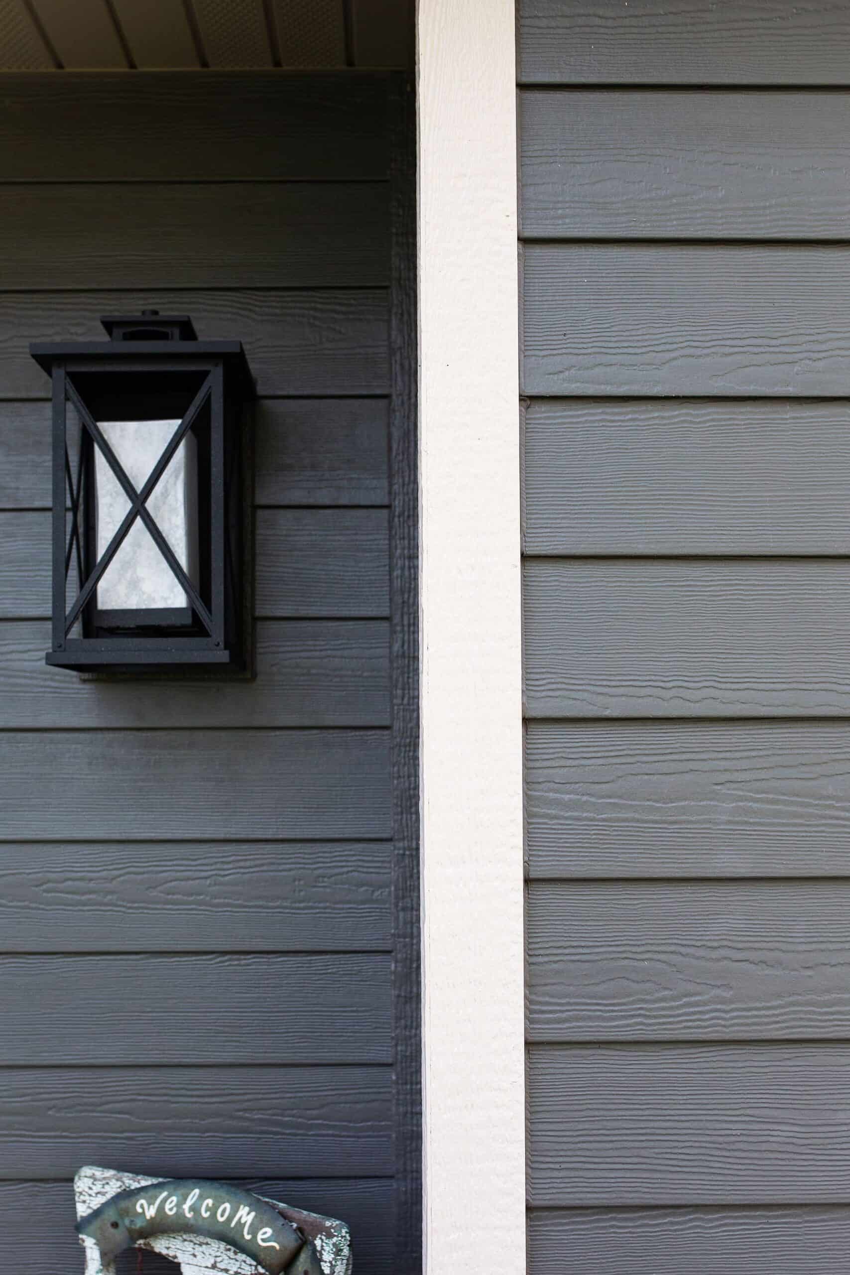 Siding Contractor Madison WI | Cement Board Siding | Legacy Exteriors