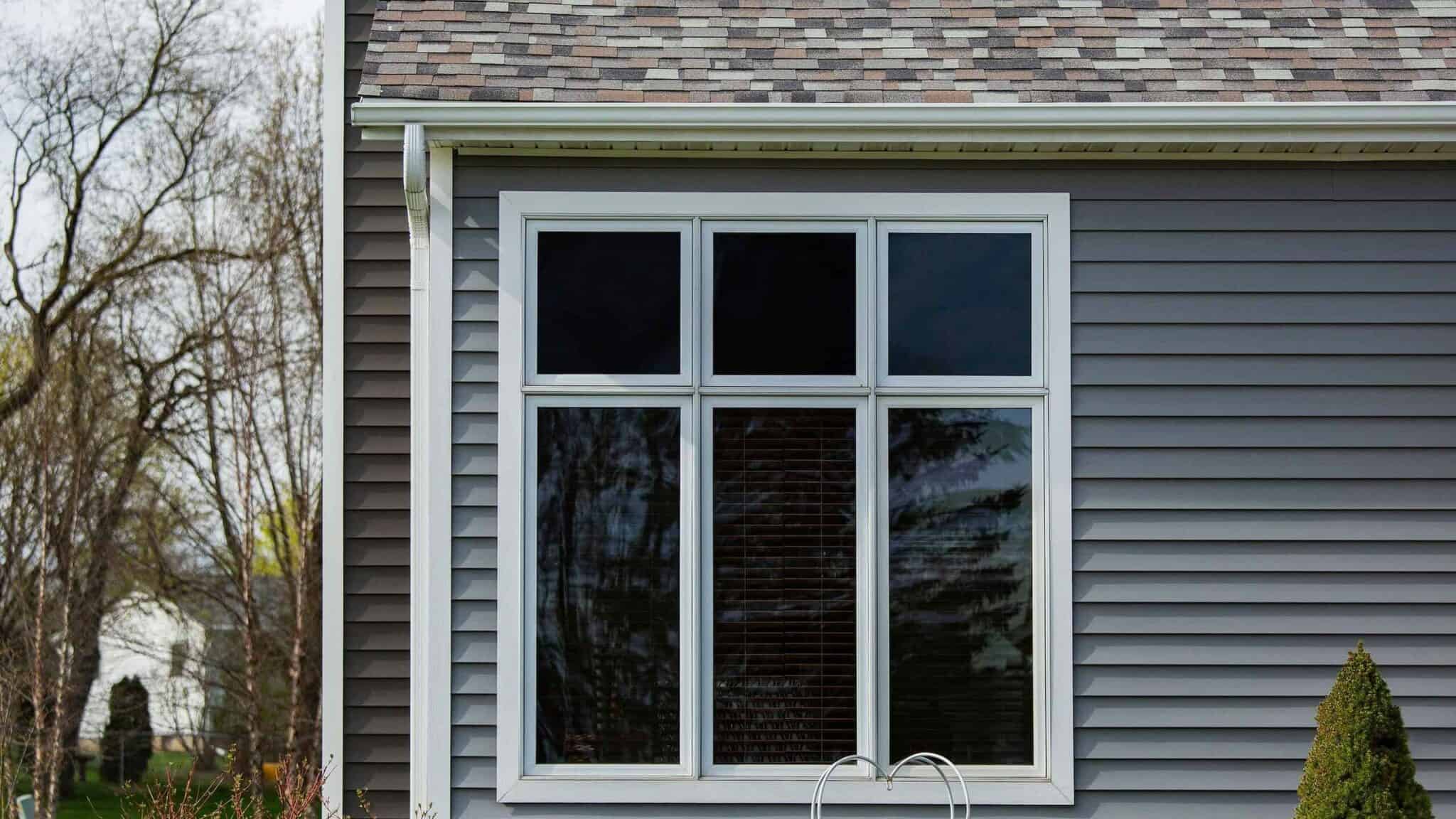 Siding Contractor Madison WI | Siding | Legacy Exteriors