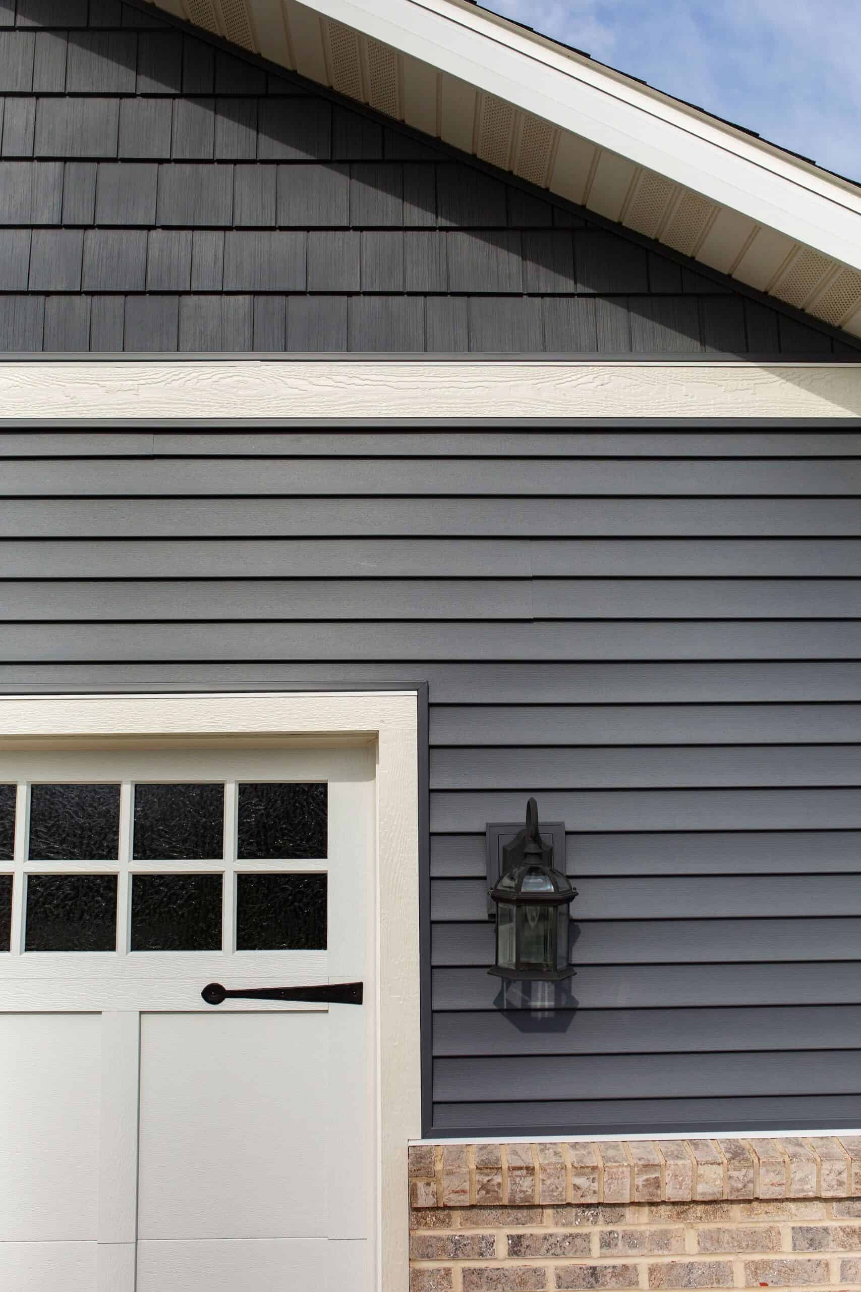 Siding Contractor Madison WI | Vinyl Siding | Legacy Exteriors