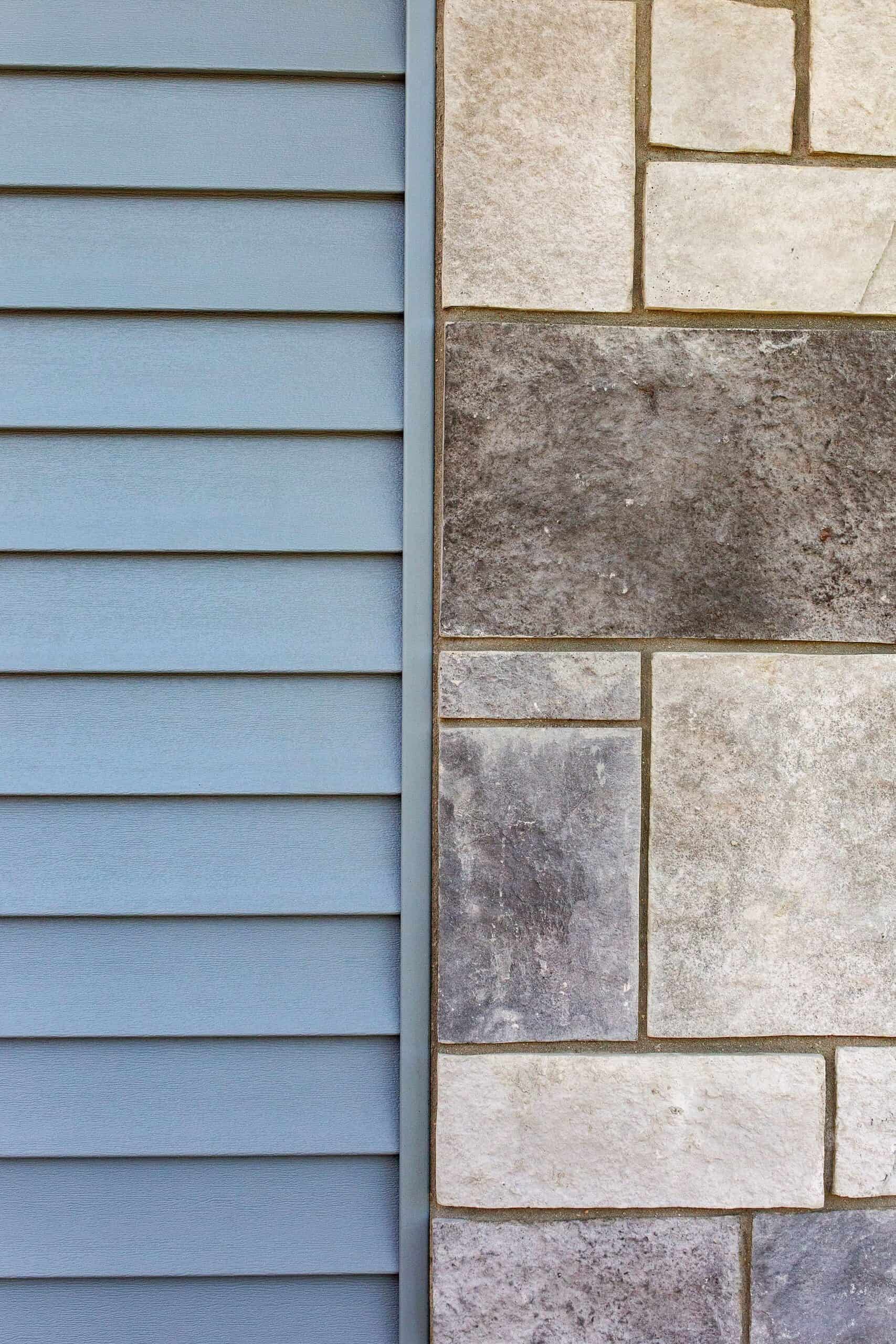 Siding Contractor Madison WI | Vinyl Siding | Legacy Exteriors