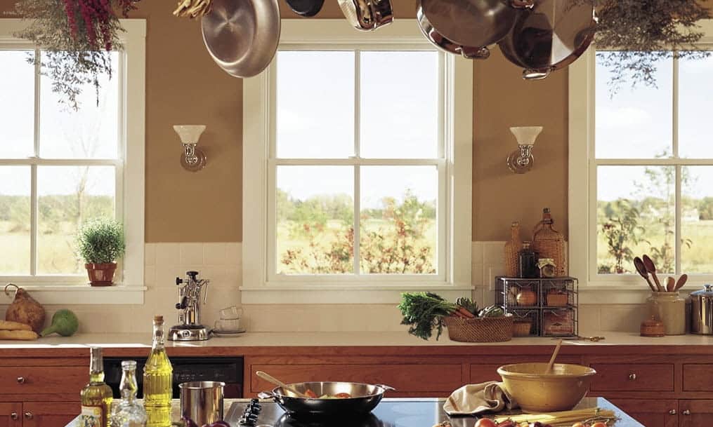 Pella Platinum Certified Contractor | Wood Windows | Legacy Exteriors