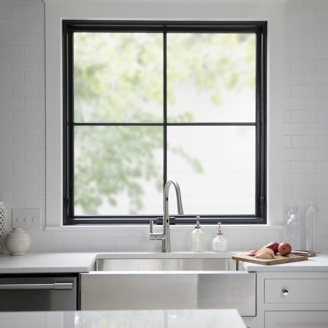 Pella Platinum Certified Contractor | Wood Windows | Legacy Exteriors