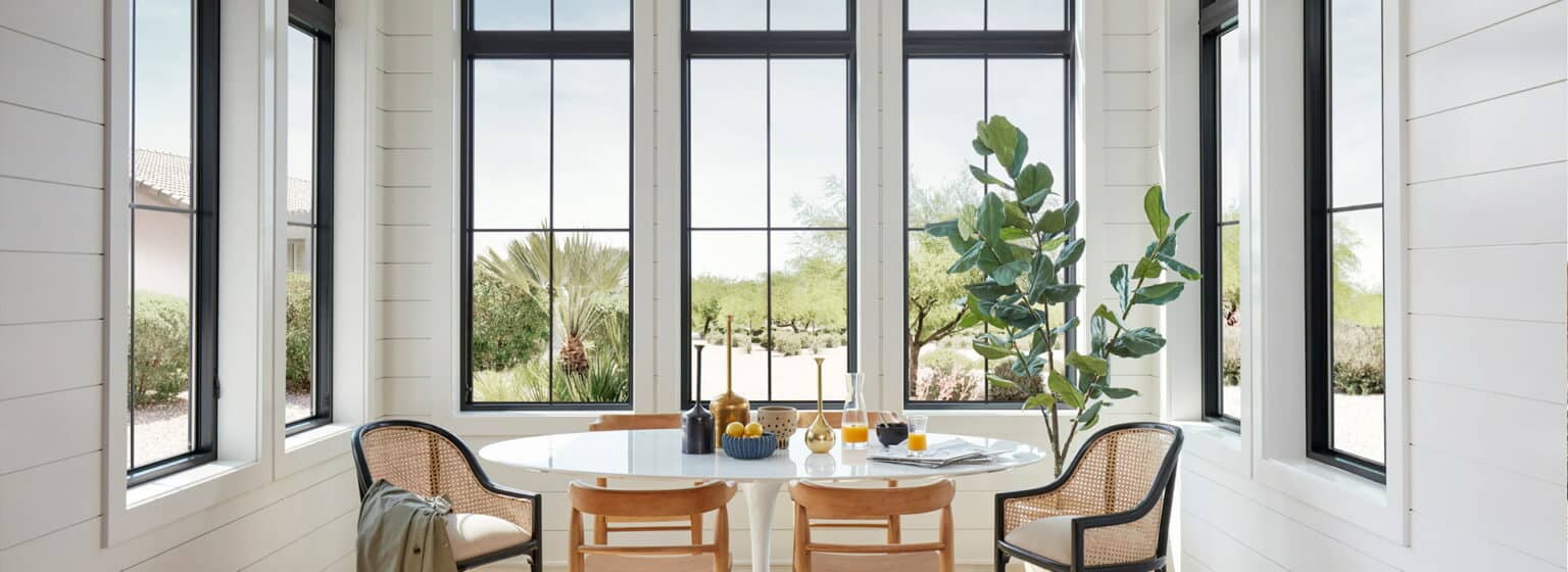 Pella Certified Contractor | Fiberglass Windows | Legacy Exteriors