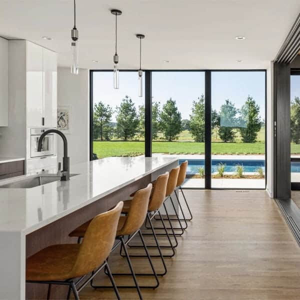 Pella Platinum Certified Contractor | Wood Windows | Legacy Exteriors