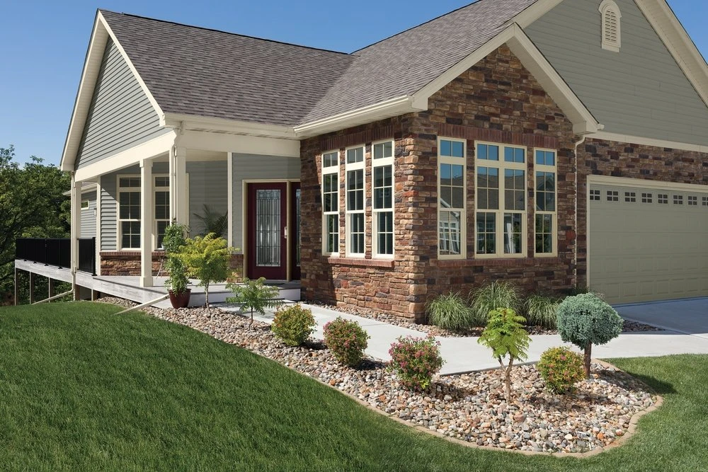 Pella Platinum Certified Contractor | Vinyl Windows | Legacy Exteriors