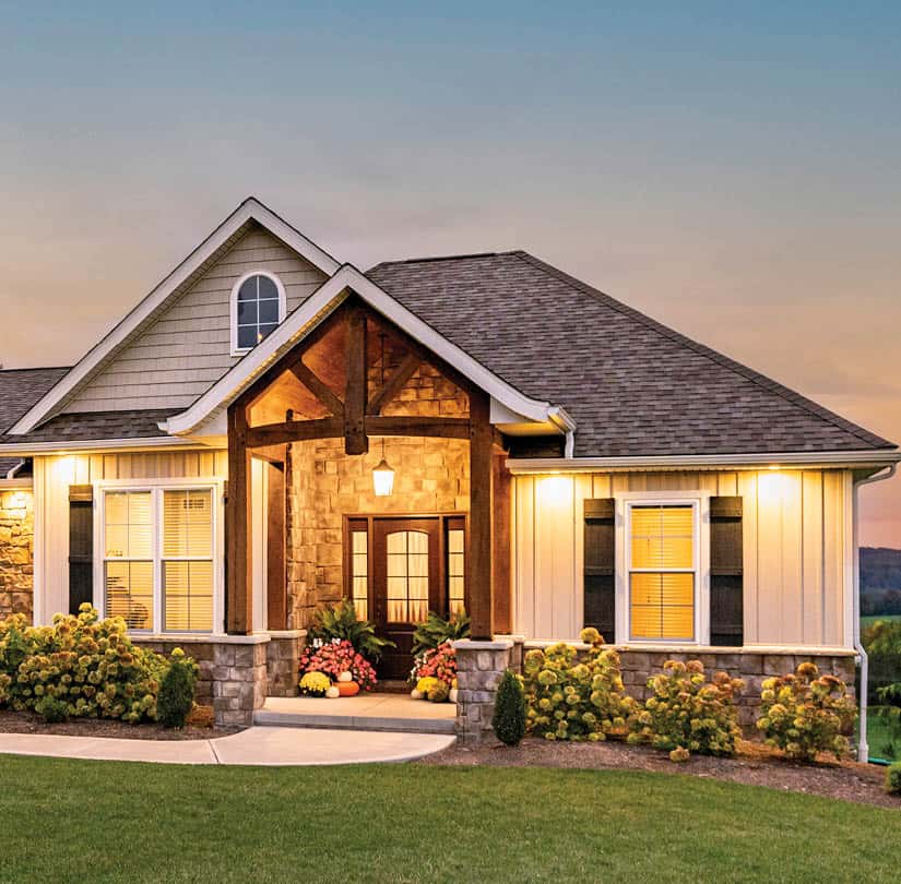 Pella Platinum Certified Contractor | Vinyl Windows | Legacy Exteriors