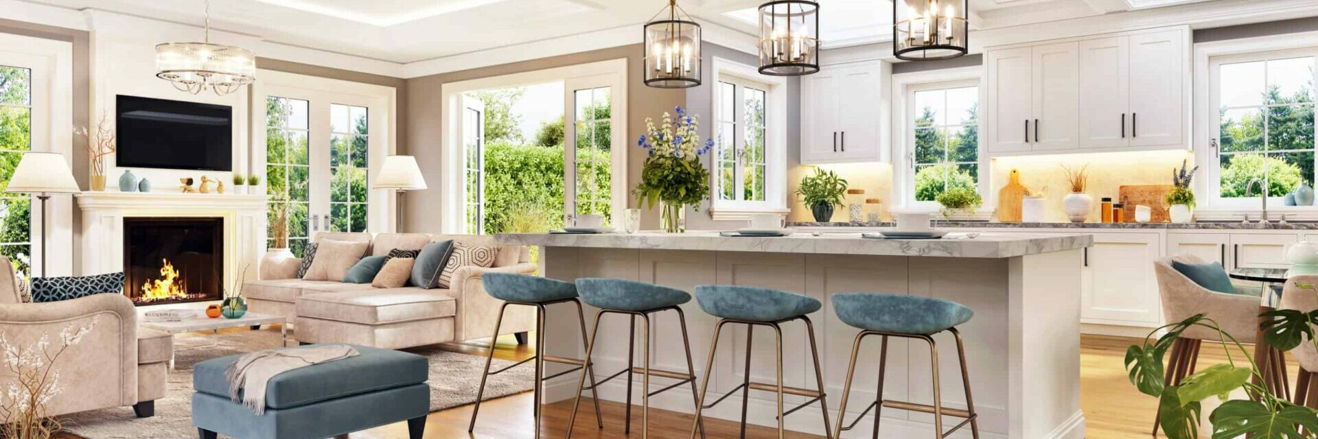 Pella Platinum Certified Contractor | Vinyl Windows | Legacy Exteriors