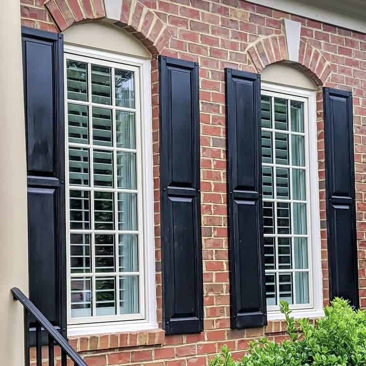 Pella Platinum Certified Contractor | Wood Windows | Legacy Exteriors