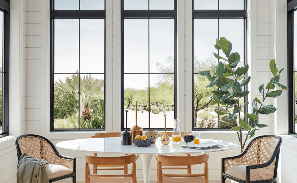 How Do You Know When You Need New Windows | Legacy Exteriors