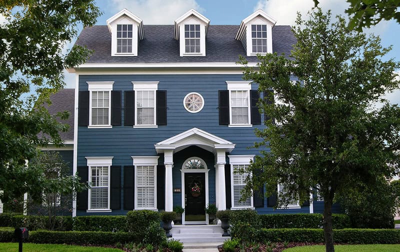 Sizing Up the Best Vinyl Siding Brands | Part 5 | Legacy Exteriors